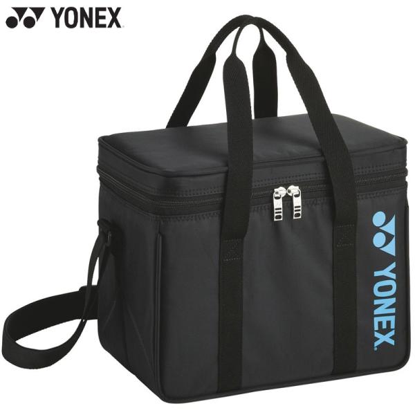 onesize 007(ブラック) バドミントン アクセサリー 競技 テニス 男性用 女性用 ユニセックス 男女兼用 両用 最安値に挑戦！ YONEX