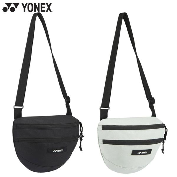 onesize 007(ブラック) 647(スモークミント) バドミントン アクセサリー 競技 テニス 男性用 女性用 ユニセックス 男女兼用 両用 最安値に挑戦！ YONEX