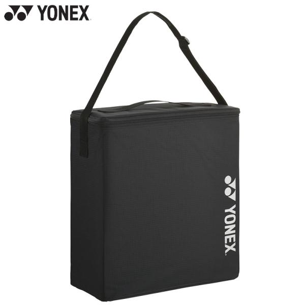 onesize 007(ブラック) バドミントン 競技 男性用 女性用 ユニセックス 男女兼用 両用 最安値に挑戦！ YONEX