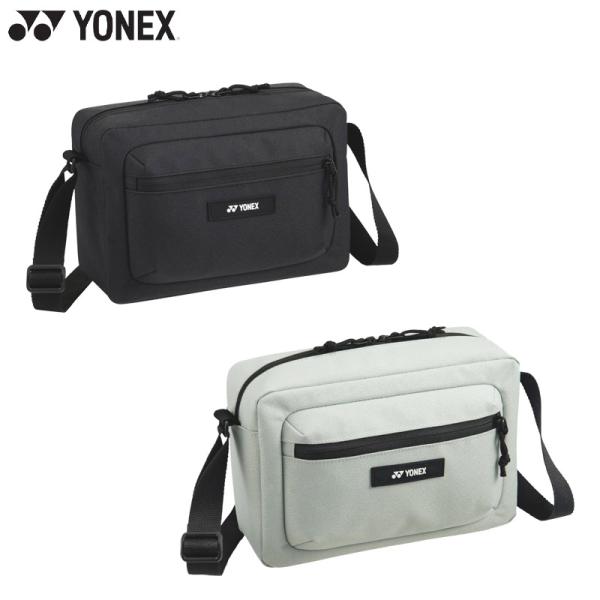 onesize 007(ブラック) 647(スモークミント) バドミントン アクセサリー 競技 テニス 男性用 女性用 ユニセックス 男女兼用 両用 最安値に挑戦！ YONEX
