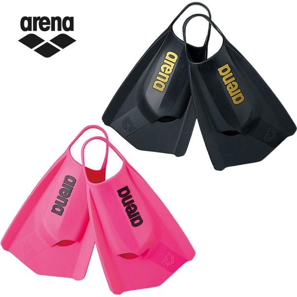 S M ML BKGD(ブラック×ゴールド) PKBK(ピンク) 水泳 アクセサリー 競技 男性用 女性用 ユニセックス 男女兼用 両用 最安値に挑戦！ arena