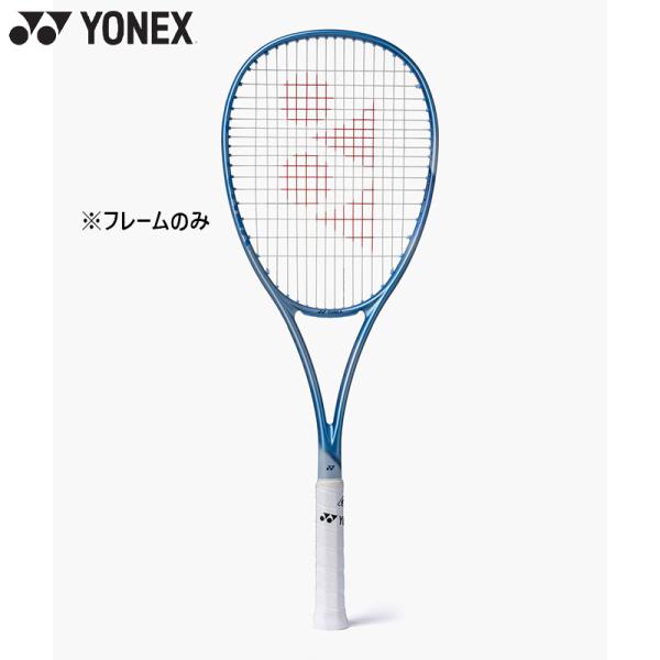 UL1 653(ジュエルブルー) テニス 競技  アクセサリー YONEX 最安値に挑戦！