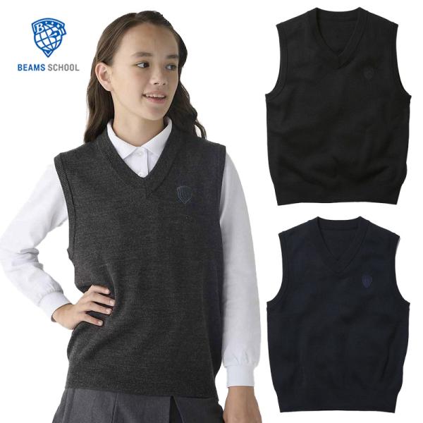 120cm 130cm 140cm 150cm 160cm 170cm BK(ブラック) MGY(杢グレー) NV(ネイビー) アパレル キッズ ユース 子供用 NIKKI 最安値に挑戦！