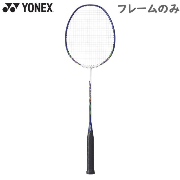 4U5 100(ホワイト×ネイビー) バドミントン アクセサリー 競技 男性用 女性用 ユニセックス 男女兼用 両用 最安値に挑戦！ YONEX