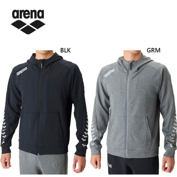 水泳 競技 ウェア 男性用 女性用 ユニセックス 男女兼用 両用 最安値に挑戦！ arena