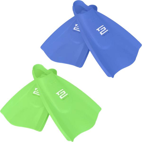 XS S M ティールブルー ライムグリーン 水泳 アクセサリー 競技 男性用 女性用 ユニセックス 男女兼用 両用 最安値に挑戦！ SOL INTERNATIONAL