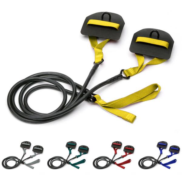 S LL イエロー ブルー 水泳 アクセサリー 競技 男性用 女性用 ユニセックス 男女兼用 両用 最安値に挑戦！ SOL INTERNATIONAL