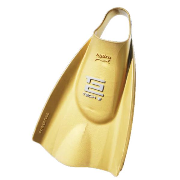 XS20.0-22.0cm M25.0-26.5cm ML27.0-28.0cm L28.5-30.0cm ゴールド 水泳 アクセサリー 競技 男性用 女性用 ユニセックス 男女兼用 両用 最安値に挑戦！ SOL INTERNATIONAL