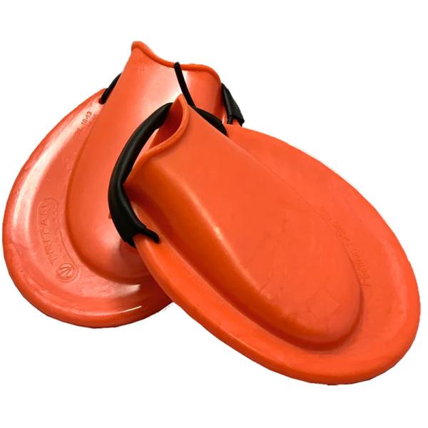 LL オレンジ 水泳 アクセサリー 競技 男性用 女性用 ユニセックス 男女兼用 両用 最安値に挑戦！ SOL INTERNATIONAL