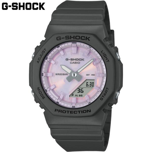 - 1AJF(ブラック) 時計 ウォッチ 女性用 ウィメンズ LADY WOMEN CASIO 最安値に挑戦！