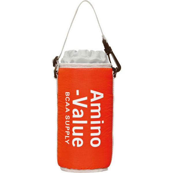 1L用 アミノバリュー アクセサリー 男性用 女性用 ユニセックス 男女兼用 両用 最安値に挑戦！