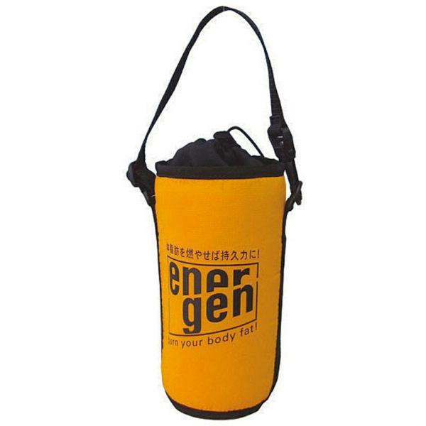 1L用 エネルゲン アクセサリー 男性用 女性用 ユニセックス 男女兼用 両用 最安値に挑戦！