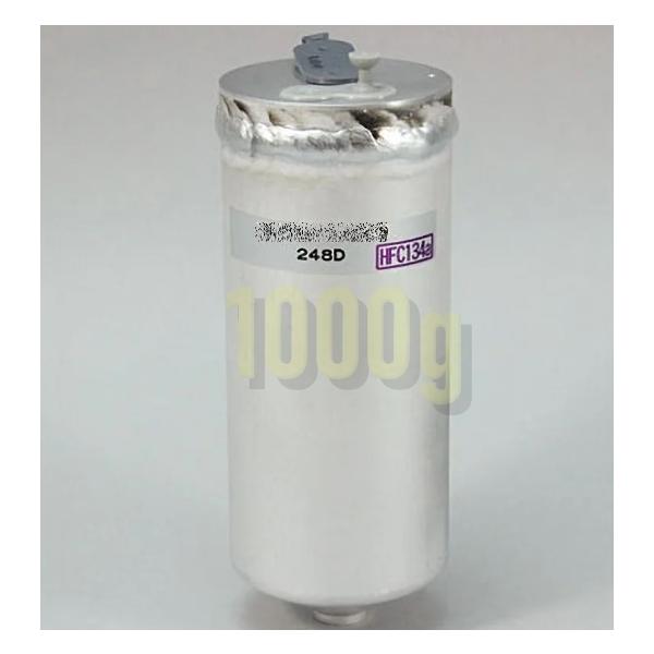 スズキ純正新品 未使用品  希少品のジムニー JB23Wのレシーバータンクです。純正新品ですので品質やフィッティングも安心してお使いいただけます。適合車種 ジムニー適合型式 JB23W適合年式 1998/9-2004/10JB23Wのジムニ...