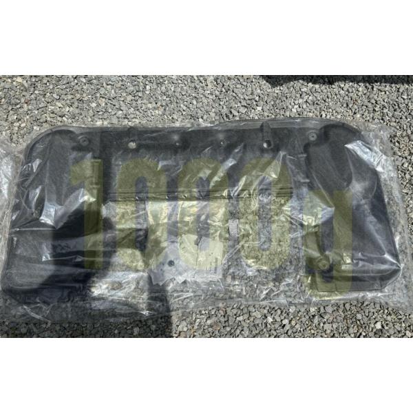 スバル純正新品 未使用品 希少品のレヴォーグ WRX VM VG フード インシュレーターです。純正新品ですので品質やフィッティングも安心してお使いいただけます。適合車種　レヴォーグ/WRX適合型式　VAB,VAG,VM4,VMG適合年式　...