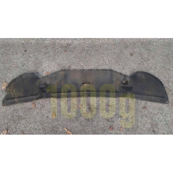 三菱純正新品 未使用品 希少品のデリカＤ5 フードインシュレーター取付クリップセットです。純正新品ですので品質やフィッティングも安心してお使いいただけます。適合車種　デリカＤ5適合型式　CV5W適合年式   2006/12-2007/4デリ...