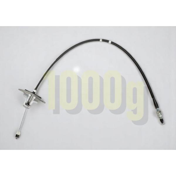 日産純正新品 未使用品 希少品のシルビア S15 アクセルワイヤーです。純正新品ですので品質やフィッティングも安心してお使いいただけます。適合車種　シルビア 適合型式　S15適合年式　1999/1-2002/11シルビアの純正パーツは非常に...