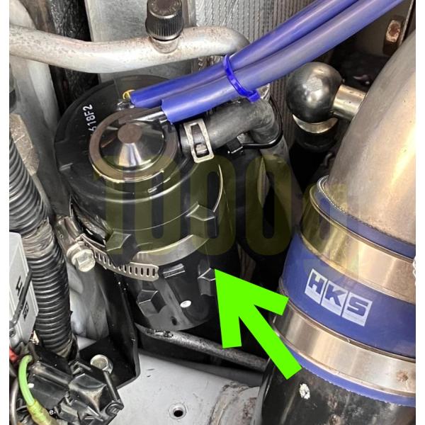 日産純正新品 未使用品 希少品のスカイライン チャコール キャニスターです。純正新品ですので品質やフィッティングも安心してお使いいただけます。適合車種　スカイライン適合型式　BCNR33,ER33,ECR33,BNR34適合年式   199...