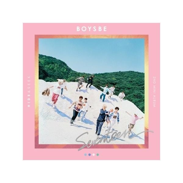 ■メディア ： CD ■ジャンル ： KPOP ■発売国 ： 韓国 ■発売日 ： 年 月 日発売 ■発送日目安： 発売日より 配送特急便1−3日、宅配便3−5日、送料無料5−8日 ■構　成 ： ■サイズ＆重さ： mm / g ■TRACK ...