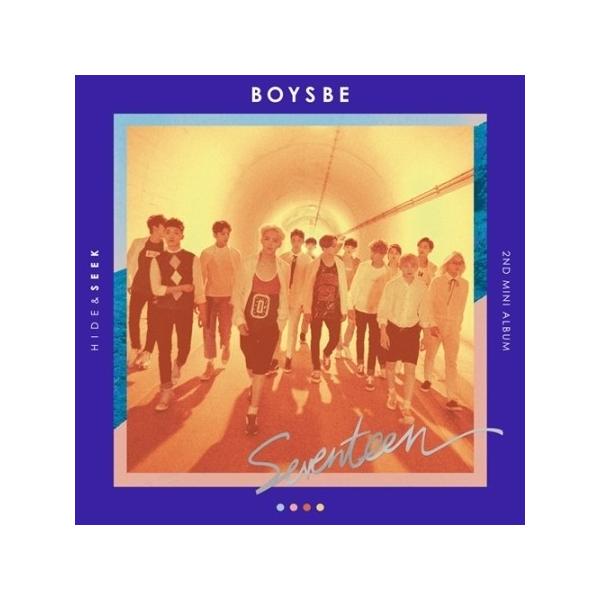 ■メディア ： CD ■ジャンル ： KPOP ■発売国 ： 韓国 ■発売日 ： 年 月 日発売 ■発送日目安： 発売日より 配送特急便1−3日、宅配便3−5日、送料無料5−8日 ■構　成 ： ■サイズ＆重さ： mm / g ■TRACK ...