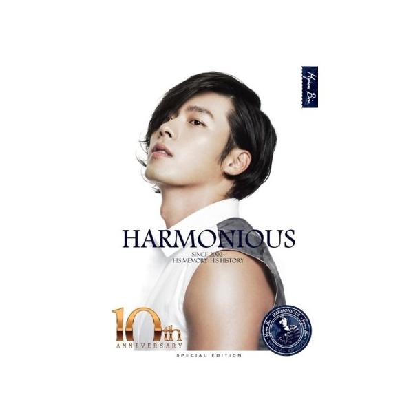 ■メディア ： etc ■ジャンル ： KPOP ■発売国 ： 韓国 ■発売日 ： 年 月 日発売 ■発送日目安： 発売日より 配送特急便1−3日、宅配便3−5日、送料無料5−8日 ■構　成 ： ■サイズ＆重さ： mm / g ■TRACK...