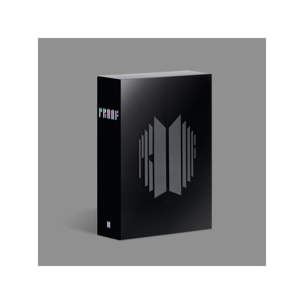 【発売日：2022年07月29日】■メディア：CD・韓国盤■ジャンル：KPOP■発  売  国：KOREA■発  売  日：2022年 6月 10日発売■発送日目安：発売日より配送特急便1-3営業日、一般輸入便3-5営業日■商品番号 : 8...