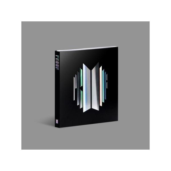 【発売日：2022年07月29日】■メディア：CD・韓国盤■ジャンル：K-POP■発  売  国：KOREA■発  売  日：2022年 6月 10日発売■発送日目安：発売日より配送特急便1-3営業日、一般輸入便3-5営業日■商品詳細：■和...