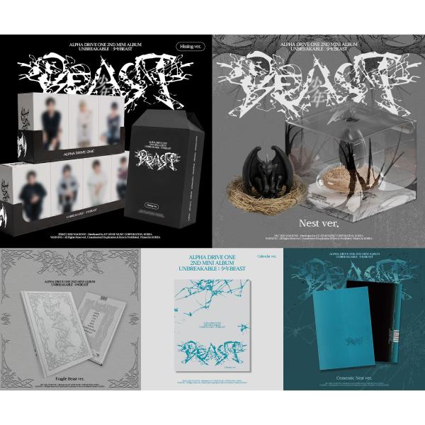 【発売日：2026年08月25日】■メディア：韓国盤・CD■ジャンル：K-POP■発  売  国：KOREA■発  売  日：2026年 8月 25日発売■発送日目安：発売日より配送特急便1-3営業日、一般輸入便3-5営業日 ■商品詳細：
