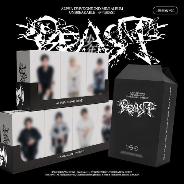 【発売日：2026年08月25日】■メディア：韓国盤・CD■ジャンル：K-POP■発  売  国：KOREA■発  売  日：2026年 8月 25日発売■発送日目安：発売日より配送特急便1-3営業日、一般輸入便3-5営業日 ■商品詳細：