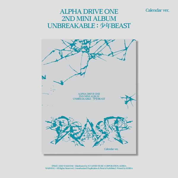 【発売日：2026年08月25日】■メディア：韓国盤・CD■ジャンル：K-POP■発  売  国：KOREA■発  売  日：2026年 8月 25日発売■発送日目安：発売日より配送特急便1-3営業日、一般輸入便3-5営業日 ■商品詳細：