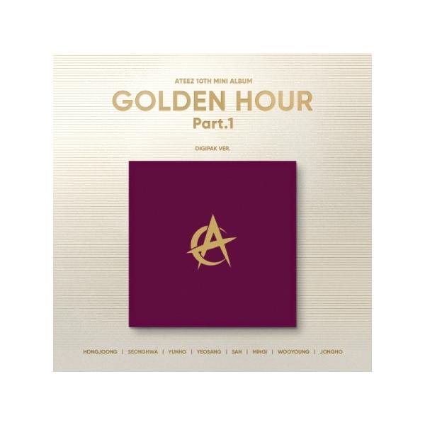 【発売日：2024年06月03日】メディア：CD・韓国盤ジャンル：KPOP発 売 国：KOREA発 売 日：2024年 6月 3日発売発送日目安：発売日より配送特急便1-3営業日、一般輸入便3-5営業日 商品詳細：