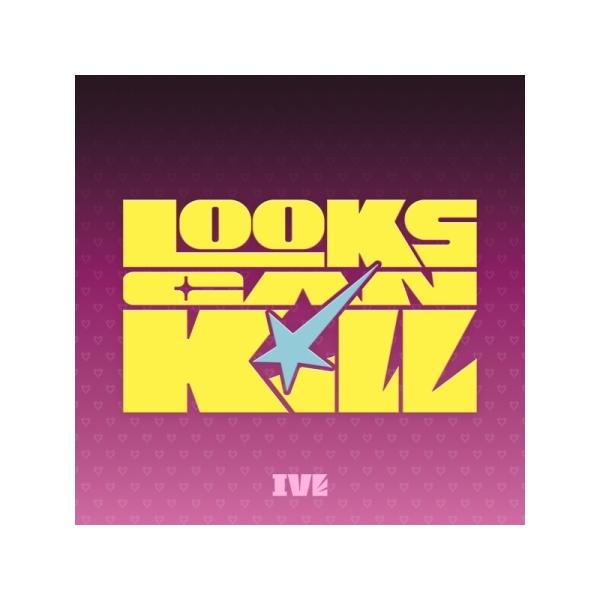 【発売日：2026年10月27日】メディア：韓国盤・CDジャンル：KPOP発 売 国：KOREA発 売 日：2026年 10月 20日発売発送日目安：発売日より配送特急便1-3営業日、一般輸入便3-5営業日 商品詳細：