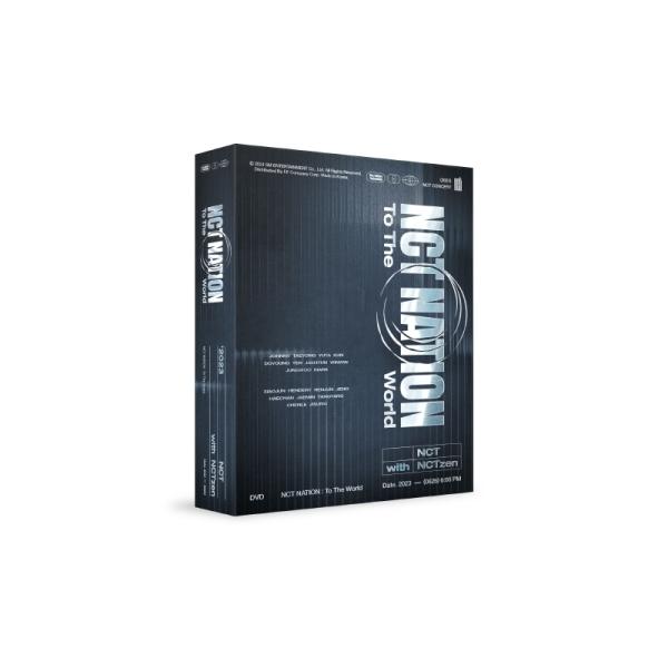 【発売日：2024年05月29日】メディア：DVD・韓国盤ジャンル：KPOP発 売 国：KOREA発 売 日：2024年 5月 29日発売発送日目安：発売日より配送特急便1-3営業日、一般輸入便3-5営業日 商品詳細：