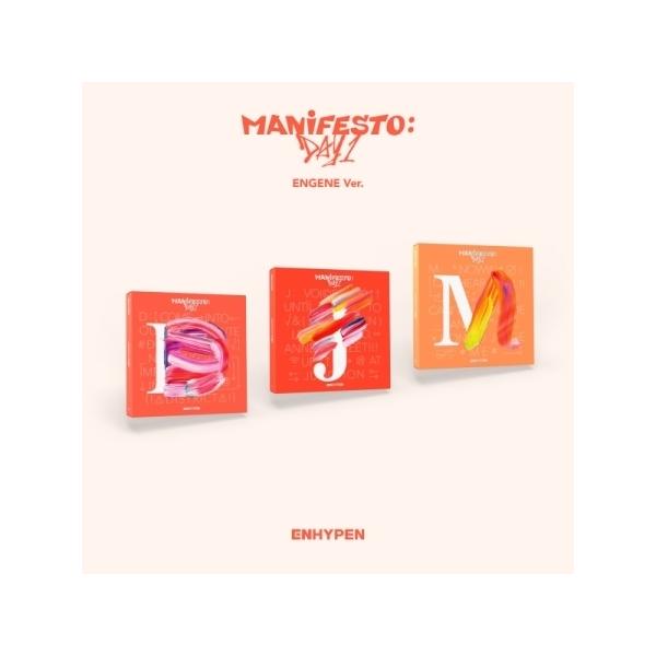 【発売日：2022年07月05日】■メディア：CD・韓国盤■ジャンル：KPOP■発 売 国：KOREA■発 売 日：2022年 7月 5日発売■発送日目安：発売日より配送特急便1-3営業日、一般輸入便3-5営業日 ※新型コロナの影響で韓国の...