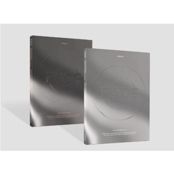 【発売日：2023年03月24日】■メディア：CD・韓国盤■ジャンル：KPOP■発 売 国：KOREA■発 売 日：2023年 3月 24日発売■発送日目安：発売日より配送特急便1-3営業日、一般輸入便3-5営業日 ※新型コロナの影響で韓国...