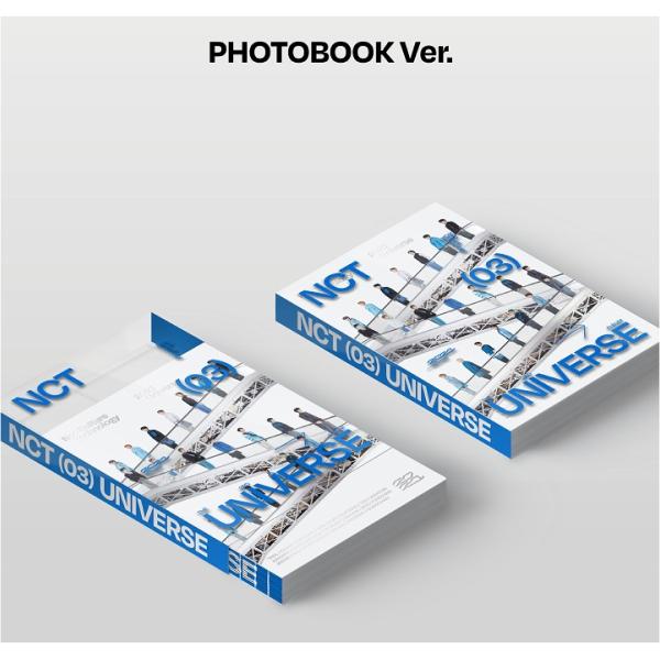 【発売日：2021年12月15日】■メディア : CD・韓国盤■ジャンル：KPOP■発  売  国：KOREA■発  売  日 : 2021年 12月 15日発売■発送日目安：発売日より配送特急便1~3営業日、一般便3~5営業日　※新型コロ...