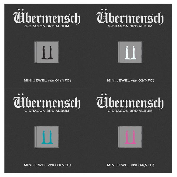 【発売日：2025年02月26日】■メディア：NFC・韓国盤■ジャンル：KPOP■発  売  国：KOREA■発  売  日：2025年 2月 25日発売■発送日目安：発売日より配送特急便1-3営業日、一般輸入便3-5営業日 ■商品詳細：M...