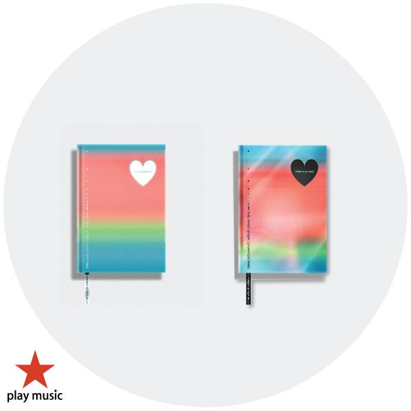 【発売日：2020年09月22日】■メディア: CD・韓国盤■ジャンル：KPOP■発  売  国：KOREA■発  売  日:2020年 9月 22日発売■発送日目安：発売日より配送特急便1~3営業日、一般便3~5営業日※新型コロナの影響で...