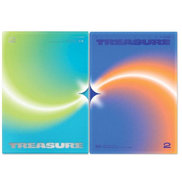 【発売日：2022年10月05日】■メ デ ィ ア：CD・韓国盤■ジ ャ ン ル：KPOP■発   売   国：KOREA■発   売   日：2022年 10月 5日発売予定■発送日目安：発売日より配送特急便1~3営業日、一般便3~5営業...