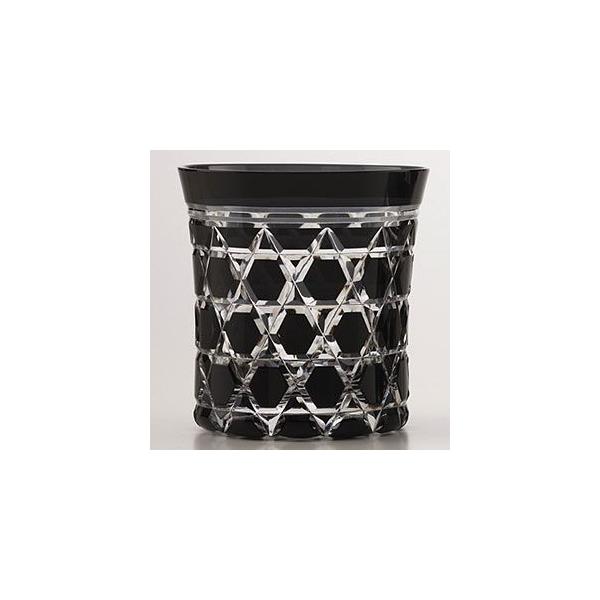 ●商品サイズ:径90mm　高さ92mm　容量320ml●江戸切子　日本製（すみだ江戸切子館・ヒロタグラスクラフト）江戸切子.ロックグラス.ブライダル.引出物.ギフト.プレゼント.セット.贈り物.贈物.誕生日.還暦祝い.結婚祝い.喜寿祝い.米...