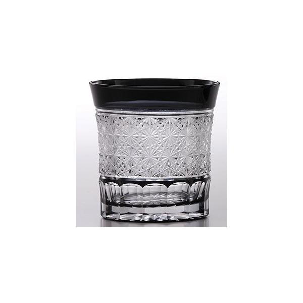 ●商品サイズ:径90mm　高さ92mm　容量320ml●江戸切子　日本製（すみだ江戸切子館・ヒロタグラスクラフト）江戸切子.ロックグラス.ブライダル.引出物.ギフト.プレゼント.セット.贈り物.贈物.誕生日.還暦祝い.結婚祝い.喜寿祝い.米...