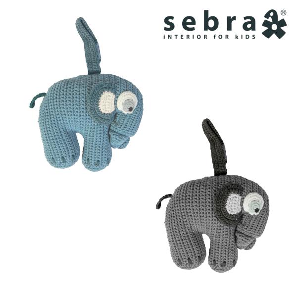 ぞうさんの鼻を引っ張るとオルゴールが鳴ります。マジックテープ付で、ベビーベッドやベビーカーなどに取り付けられます。メロディはブラームスの子守歌です。ヨーロッパ安全基準 CE規格 合格品なめても安全 食品検査 合格品サイズ：約15.5x24x...