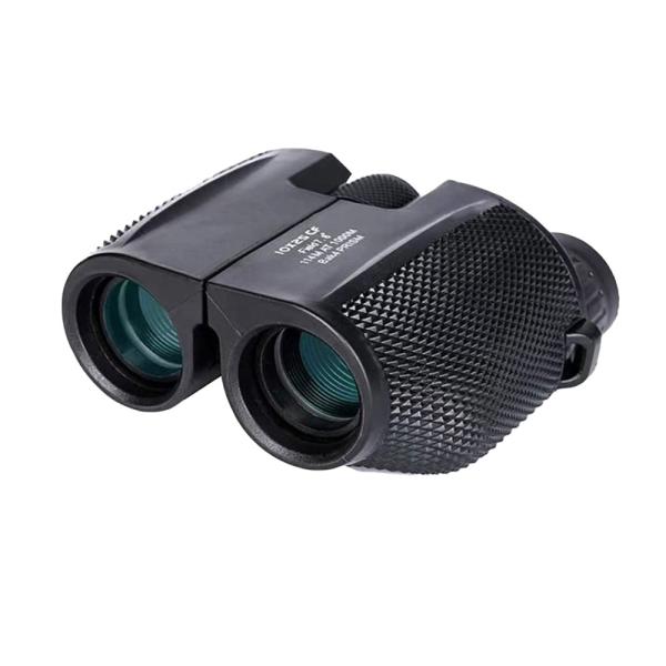 10倍 双眼鏡 オペラグラス 25口径 10x 高倍率 コンサート ライブ ドーム スポーツ 観戦 観劇 軽量 防水10倍率 双眼鏡舞台の細部や出演者の表情までしっかりキャッチできる、10倍双眼鏡。劇場・コンサート・ドーム・ライブで大活躍！...