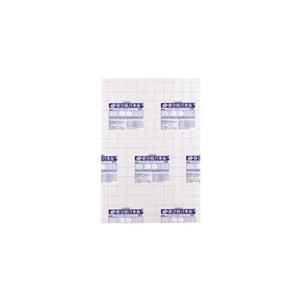 商品名：ジョインテックス のり付パネル 5mm厚 B2 10枚 B130J-5B2 (ジャンル・特徴) はく離紙をはがして貼るだけ 事務用品 業務用お得セット ( B130J-5B2 )