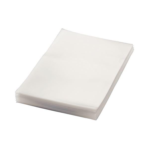 商品名：(まとめ) TANOSEE 薄型エンボスクリアホルダー A4 1パック(100枚) (×5セット) (ジャンル・特徴) クリヤーホルダー クリヤーホルダー ( TEH-A4-100 )