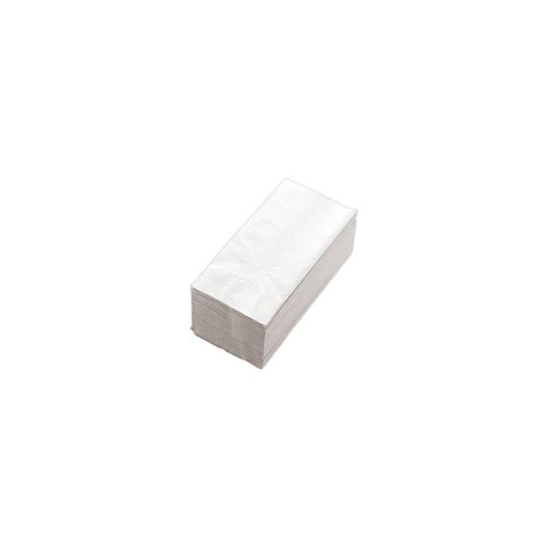 商品名：(まとめ) カラーナプキン 2PLY 8つ折 白無地 2PLM-50 1パック(50枚) (×20セット) (ジャンル・特徴) 飲食用品 簡易食器 おしぼり・ナプキン ( 2PLM-50 )