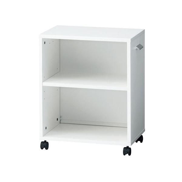 商品名：プラス b-Foret アンダーワゴン BF-UD W4  ( BF-UD W4 )