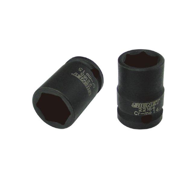 商品名：SIGNET シグネット 23180 1/2DR 30MM インパクト ソケット 工具 ツール DIY 作業工具 道具 インパクトソケット (ジャンル・特徴) signet しぐねっと インパクトソケット いんぱくとそけっと 工具 ...