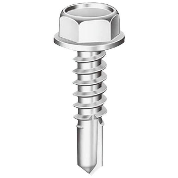 商品名：ジャックポイント(ドリルビス) HJB35 (300本入)(0010-00597) (ジャンル・特徴) ねじ びす 道具 資材 建築 建設 現場 diy リフォーム リノベーション リノベ 改築 日曜大工 ハンドメイド 手仕事 創作...