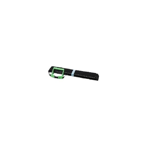 商品名：富士通 サブカセット SDM-14 黒0327420 1本 (ジャンル・特徴) メーカー純正サブカセット ( 327420 )