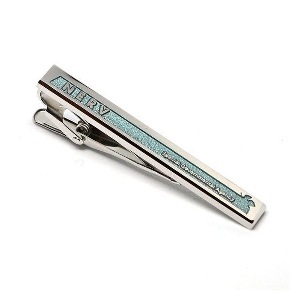 商品名：SWANK×EVANGELION（ヱヴァンゲリヲン） NERV タイバー 青 ( eva-2021-nerv-t-bl ) 爆買